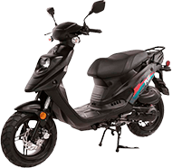Sabatino Moto - New & Used motorcycles, Sales, Service, and Parts in ...